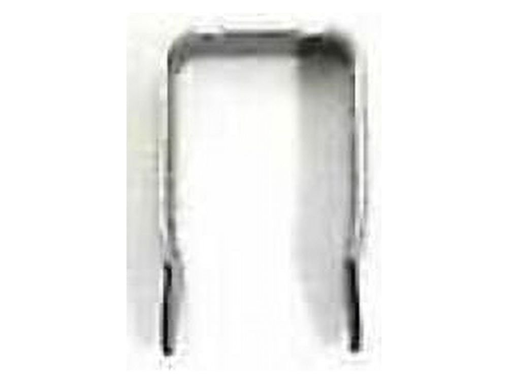 New Genuine GM Multi-Purpose Clip OE 23281508 - Walmart.com