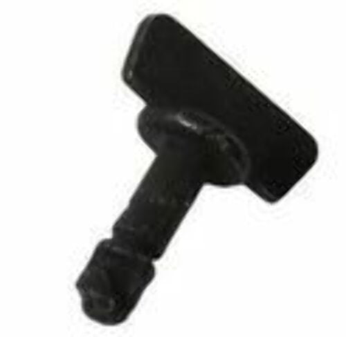 New Genuine GM Rear Bumper Trim Cover Bolt Stud (2012-2024) OE 11612235 ...