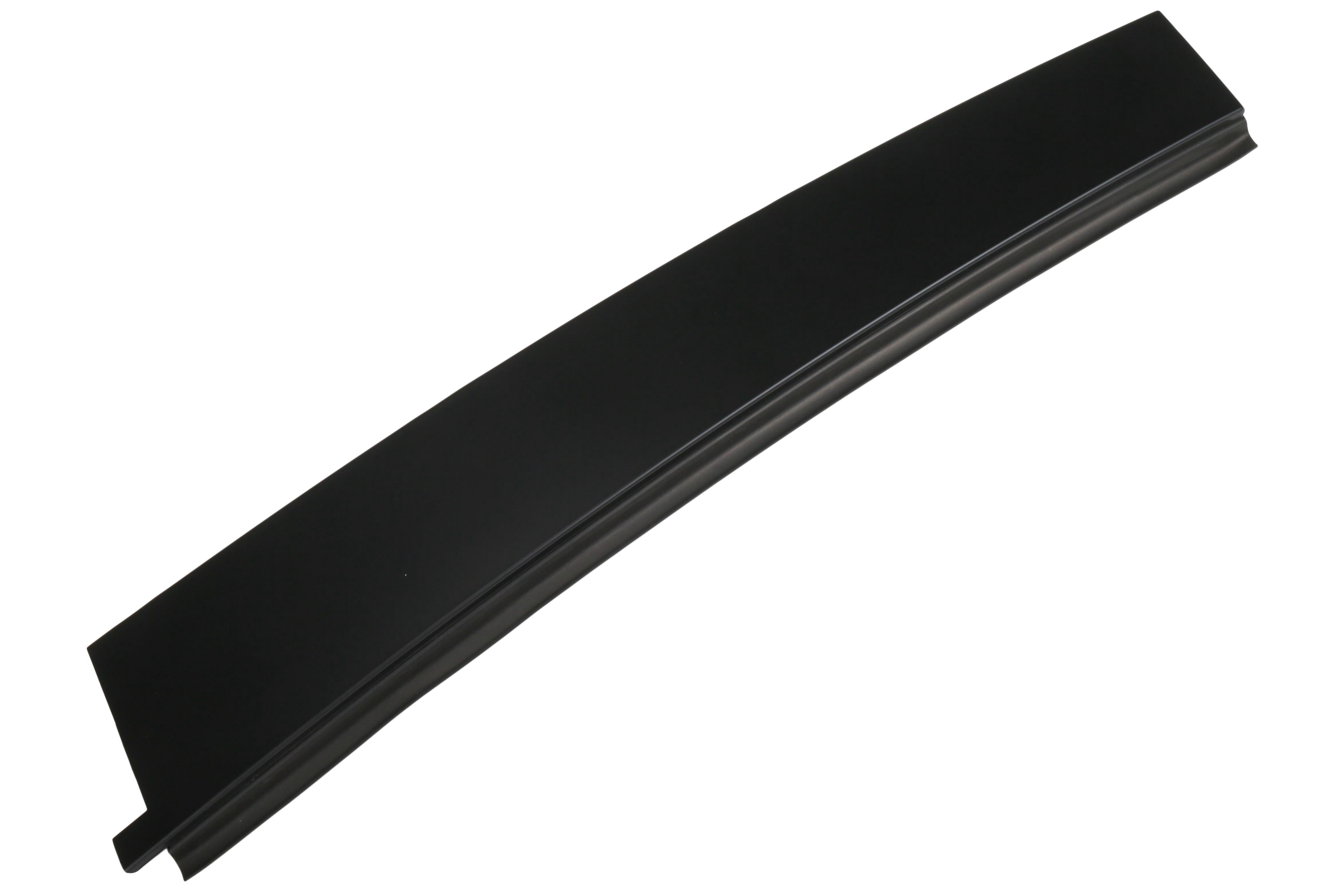 New Genuine Chevy Captiva Rear Door Applique Right (2008-2015) OE ...