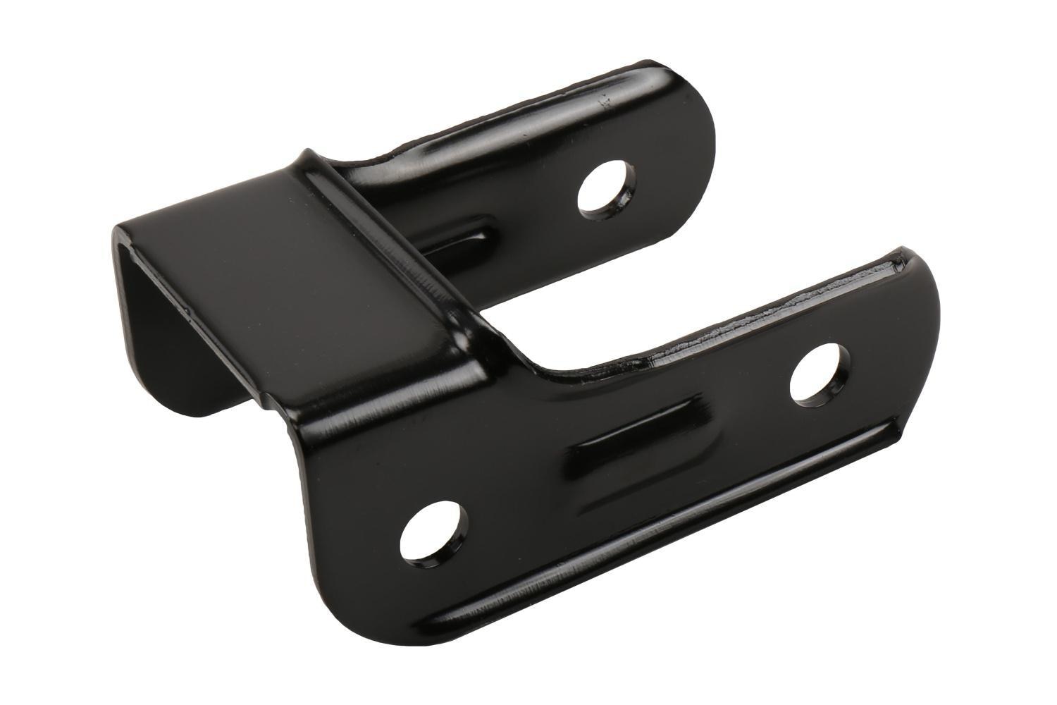 New Genuine GM Rear Leaf Spring Suspension Shackle OE 15166223 ...