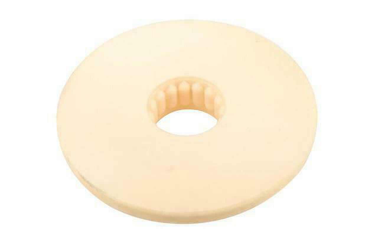 New Genuine GM Rear Spring Insulator Suspension Coil (2010-2022) OE ...