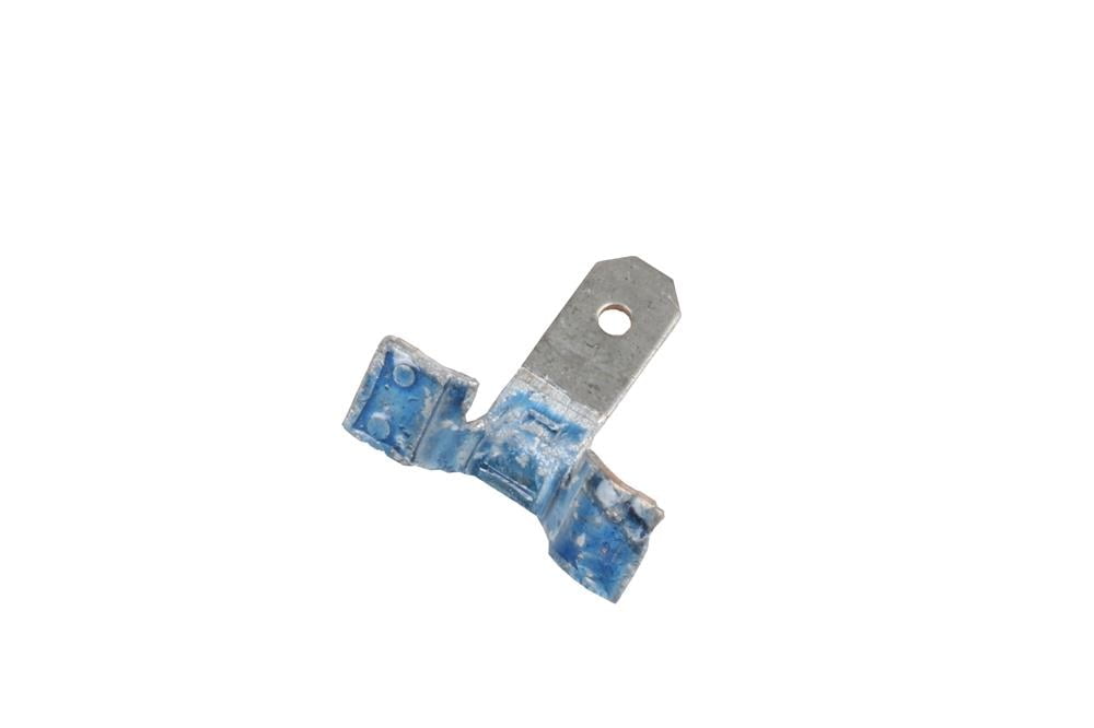 New Genuine GM Rear Window Defroster Terminal 84336364 OEM - Walmart.com