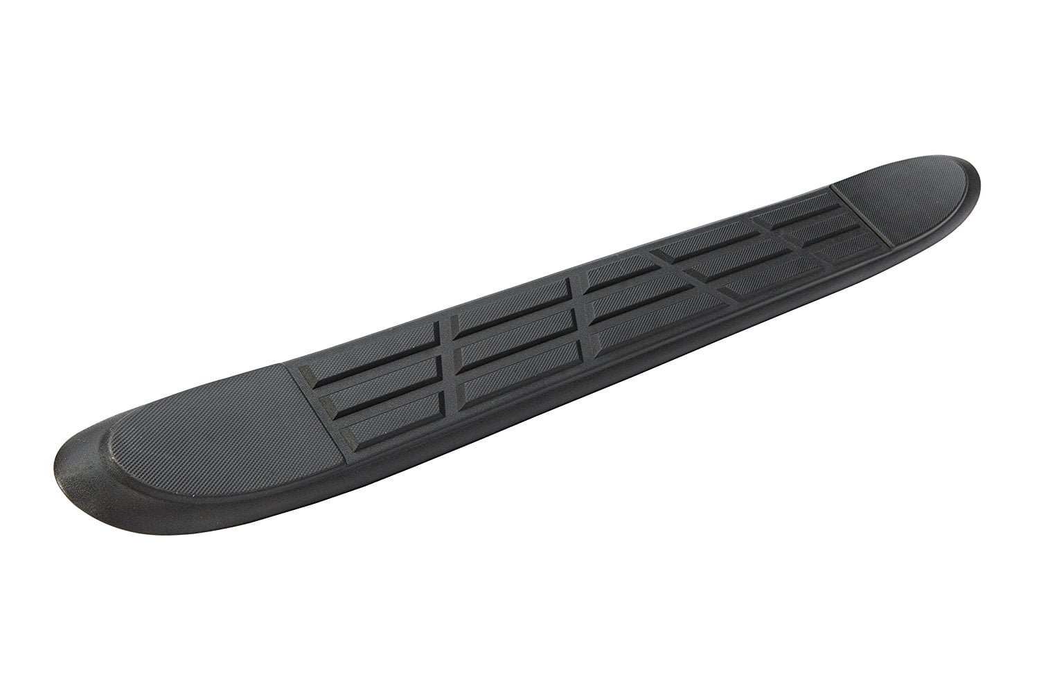 New Genuine GM Side Step Running Board Pad (2010-2014) OE 19203047 ...