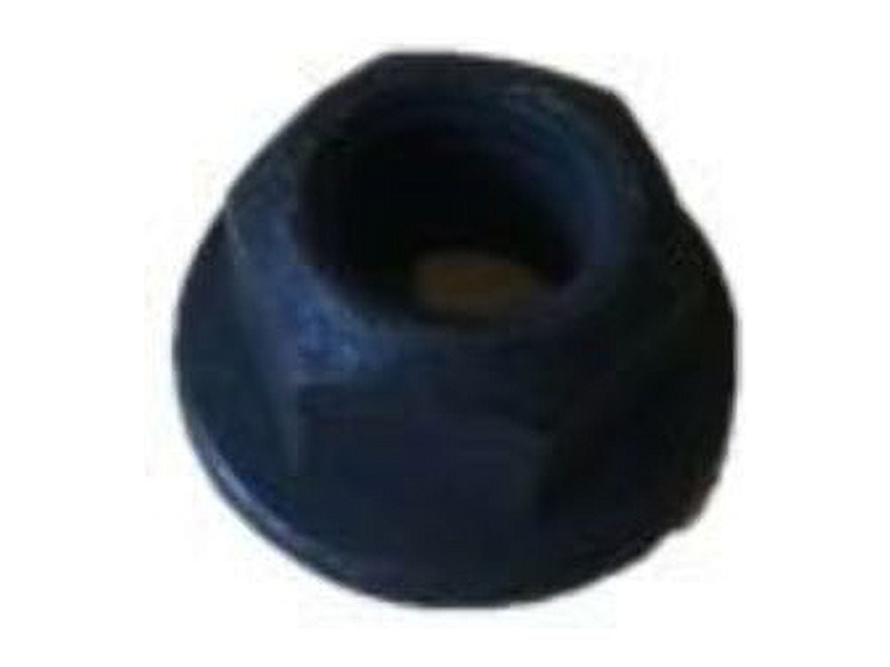 New Genuine GM Stabilizer Link Nut OE 11546366 - Walmart.com