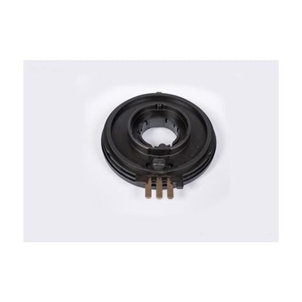 New Genuine GM Transfer Case Range Select Position Sensor OE 88962315 ...