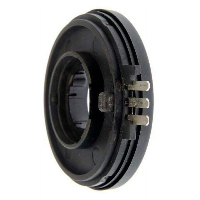 New Genuine GM Transfer Case Range Select Position Sensor OE 88962315 ...