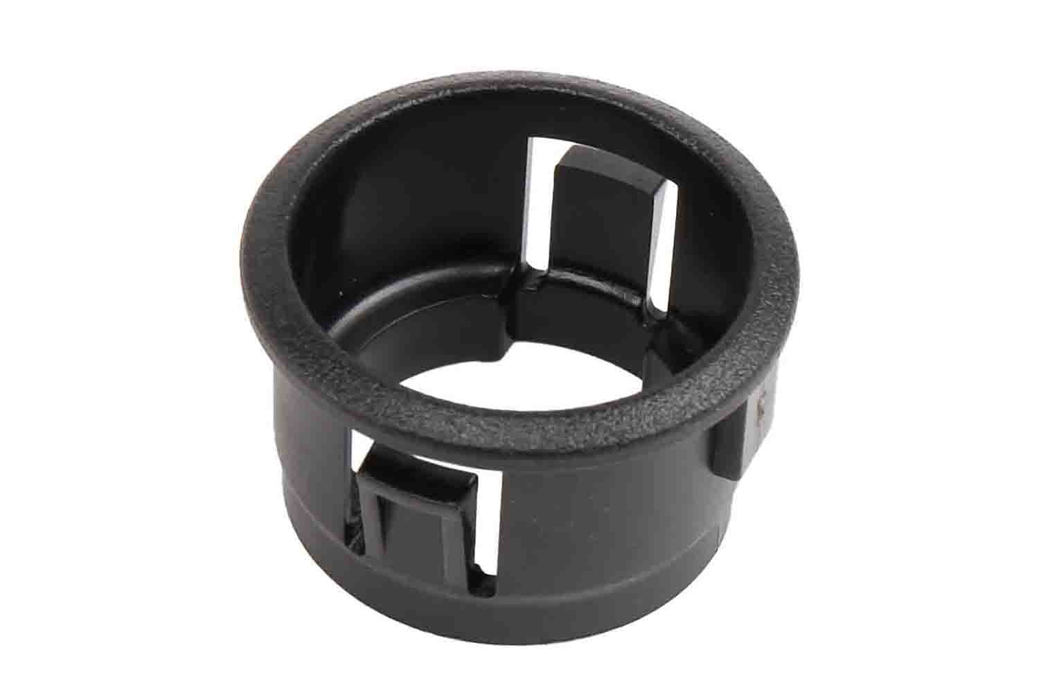 New Genuine GM Trunk Lid Switch Bezel OE 15853222 - Walmart.com