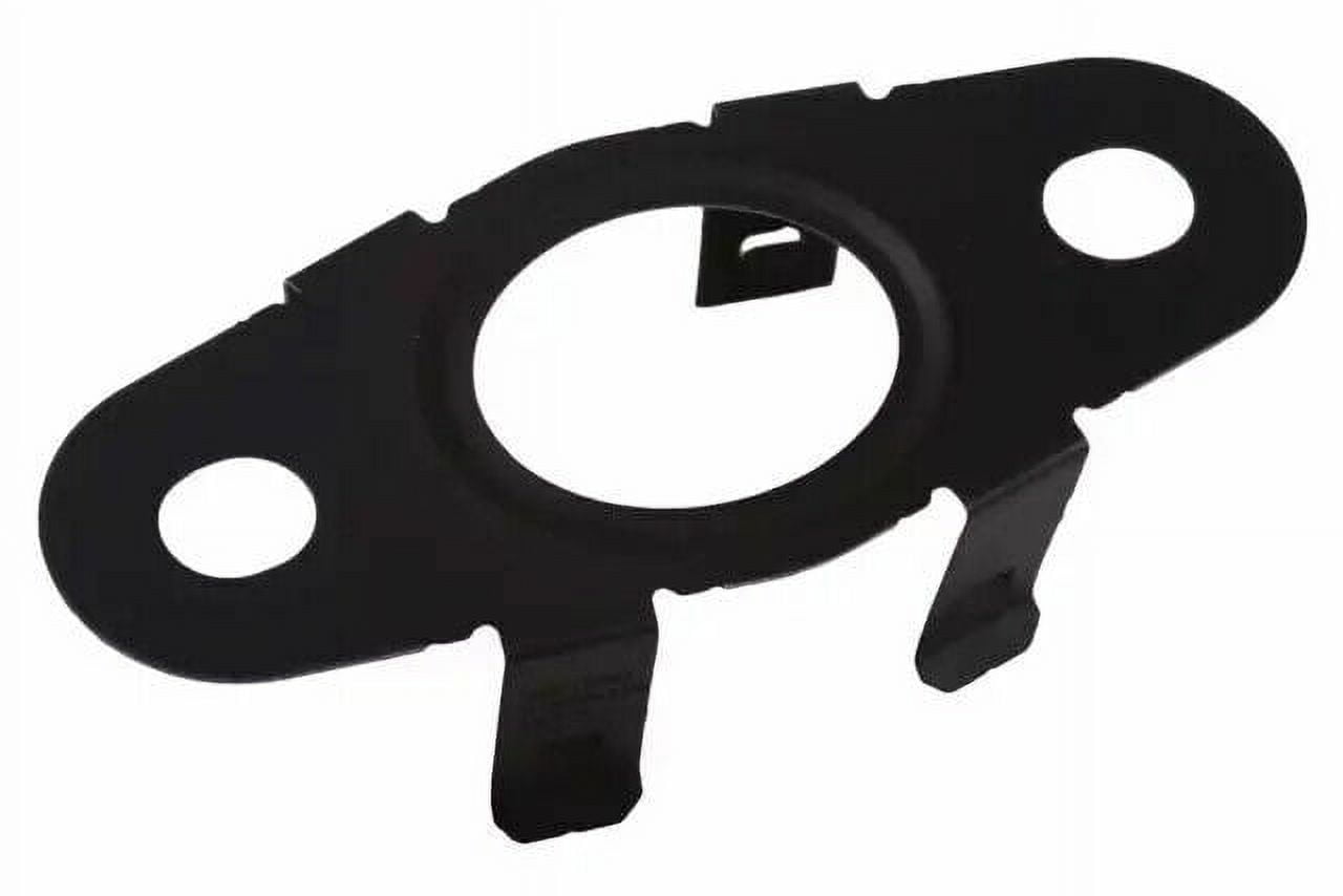 New Genuine GM Turbocharger Oil Return Line Gasket (2020-2023) OE ...