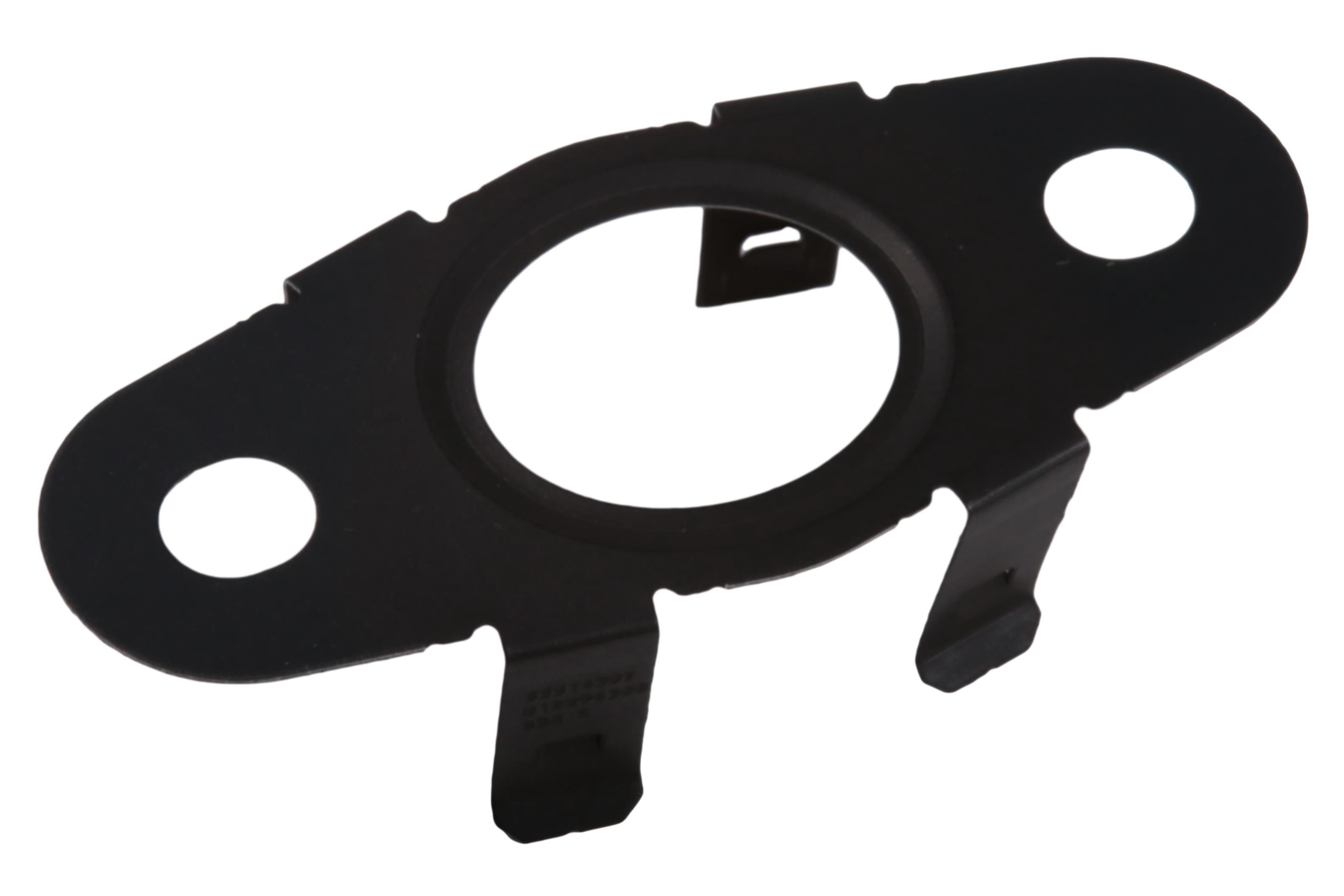New Genuine GM Turbocharger Oil Return Line Gasket (2020-2023) OE ...