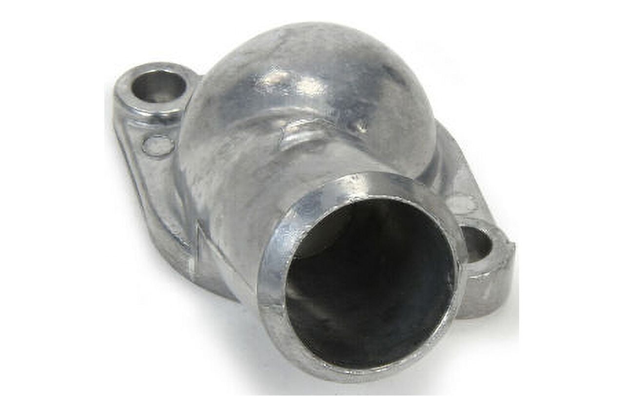 New Genuine GM Water Outlet Housing OE 10108470 - Walmart.com