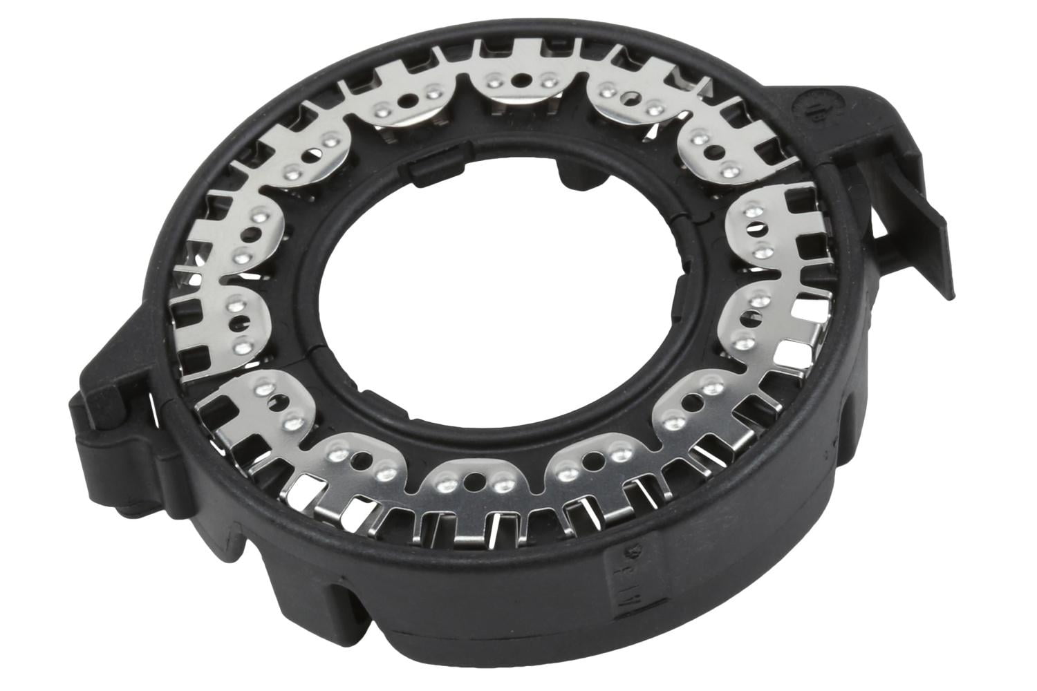 New Genuine GMC Adapter 15816281 / 15816281 OEM - Walmart.com