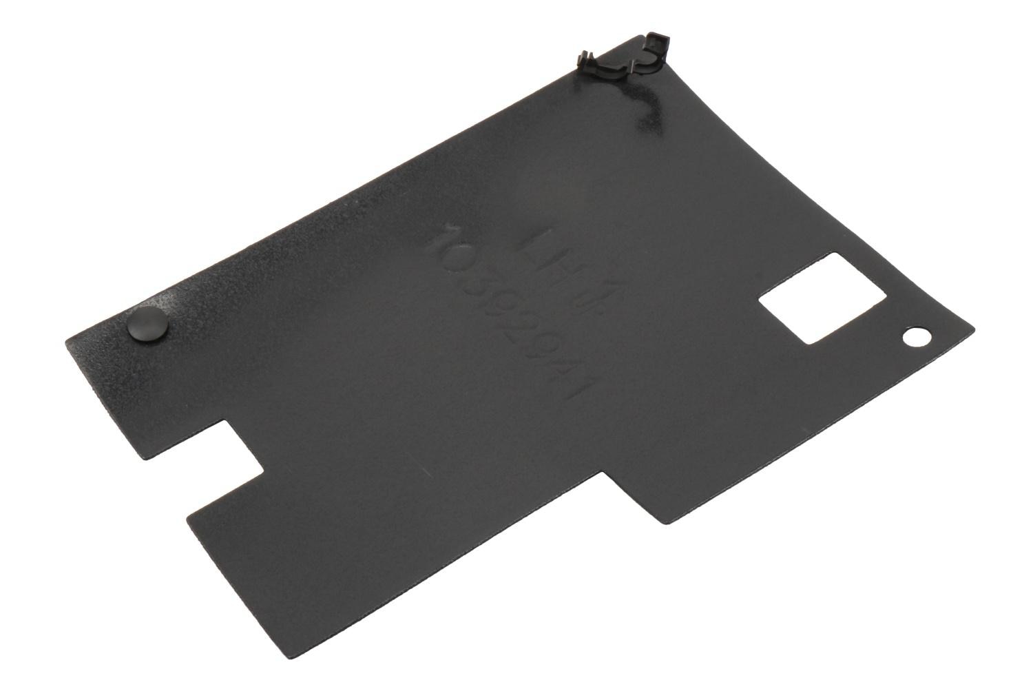 New Genuine GMC Baffle 10392941 / 10392941 OEM - Walmart.com