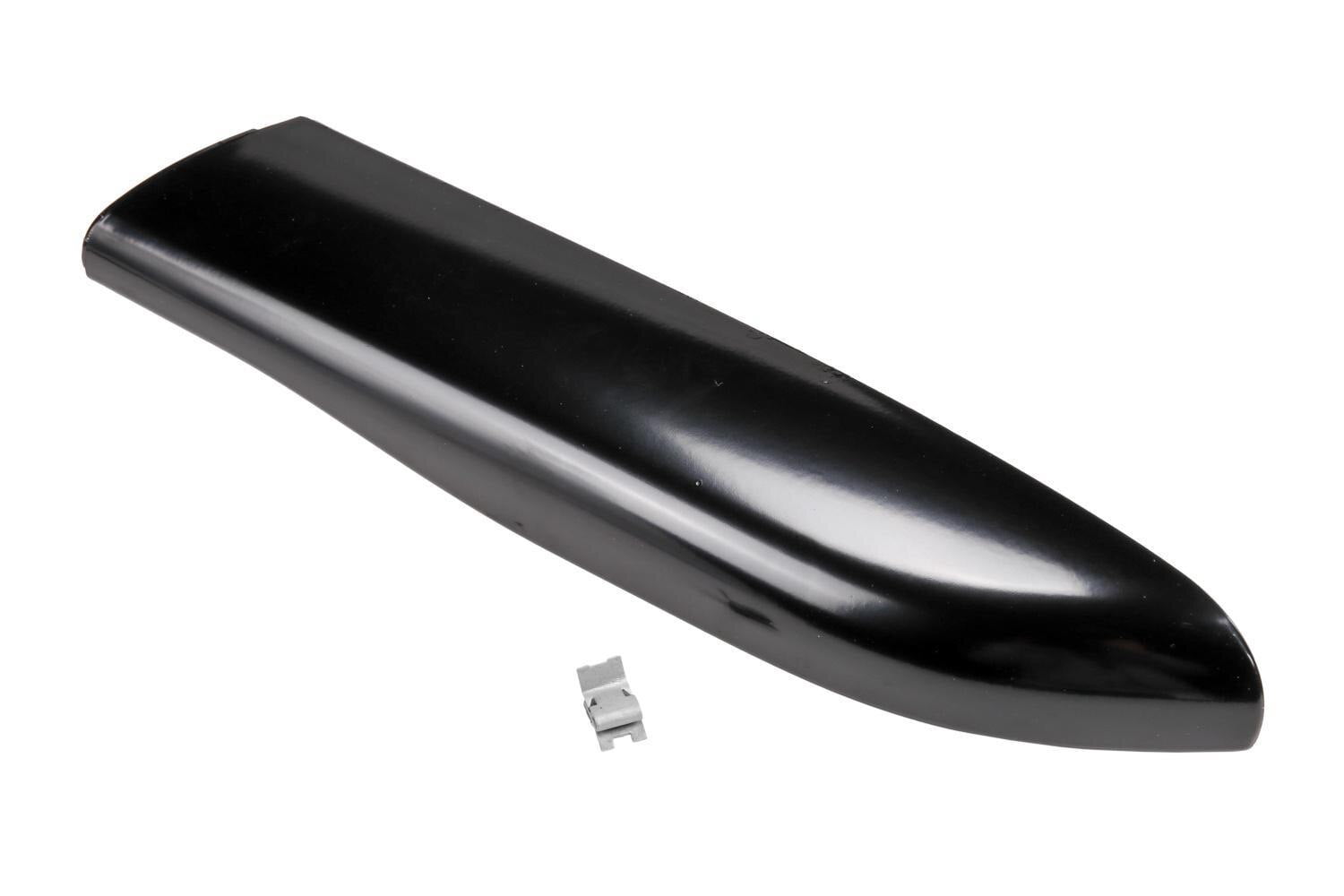 New Genuine GMC Cover Kit 25832917 / 25832917 OEM - Walmart.com