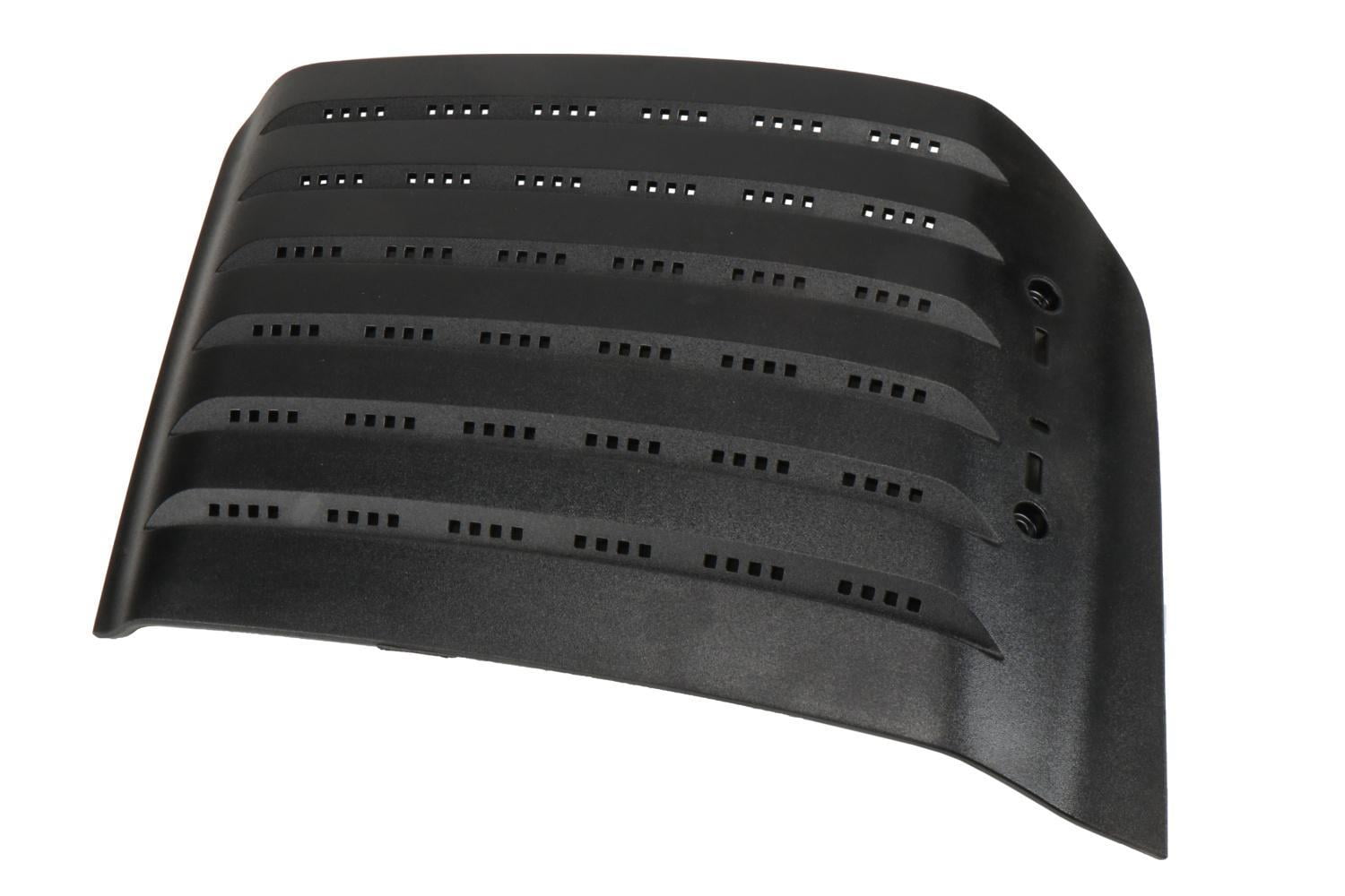 New Genuine GMC Molding 22753693 / 22753693 OEM - Walmart.com