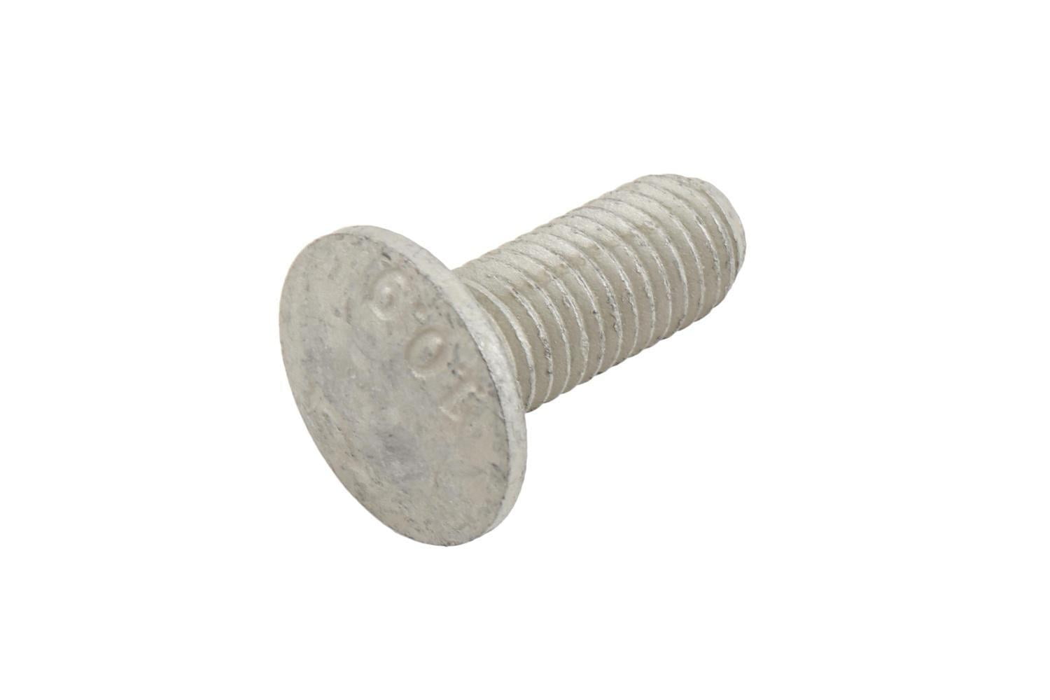 New Genuine GMC (S)Bolt 11518660 / 11518660 OEM - Walmart.com