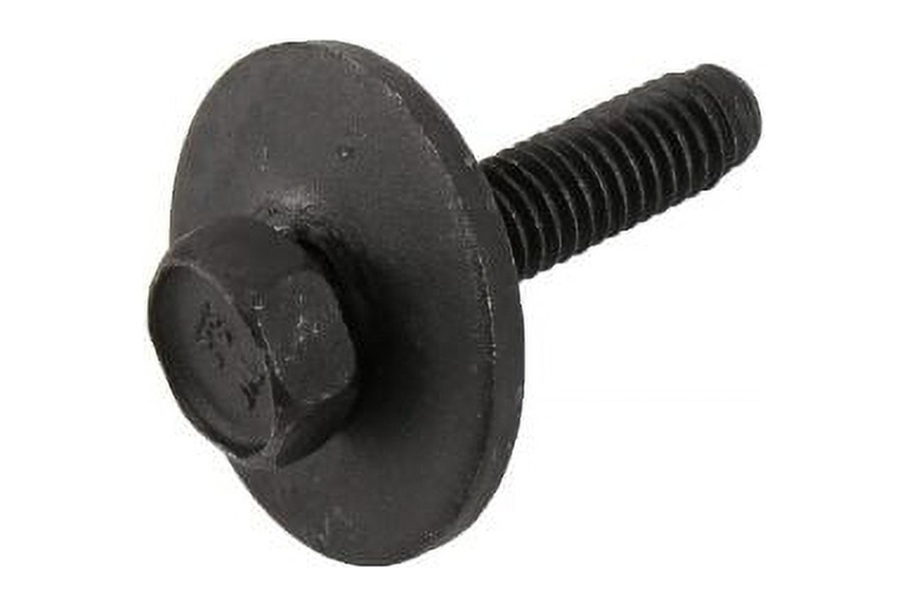 New Genuine GMC (S)Bolt 11609685 / 11609685 OEM - Walmart.com