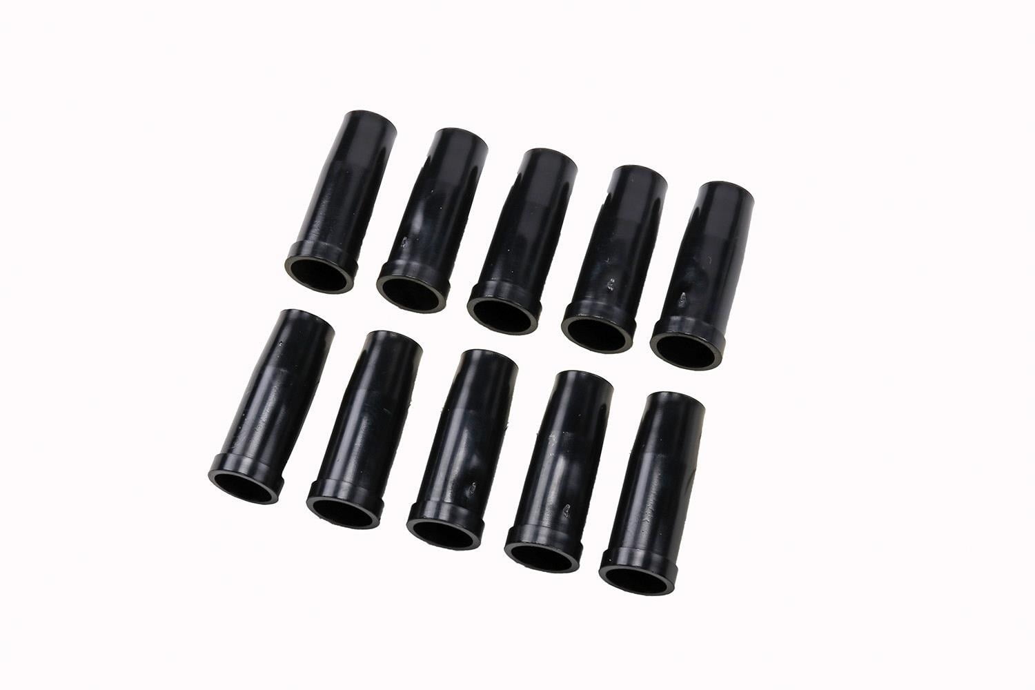 New Genuine GMC (S)Bushing 15029952 / 15029952 OEM - Walmart.com