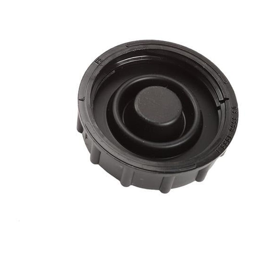 New Genuine GMC (S)Cover 13286455 / 13286455 OEM - Walmart.com