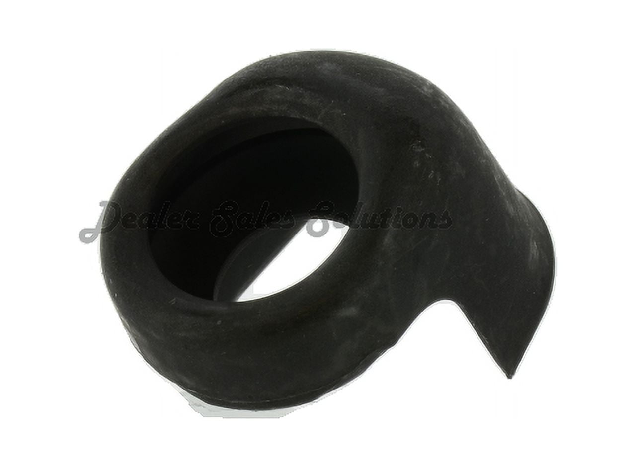 New Genuine GMC (S)Deflector 12639759 / 12639759 OEM - Walmart.com