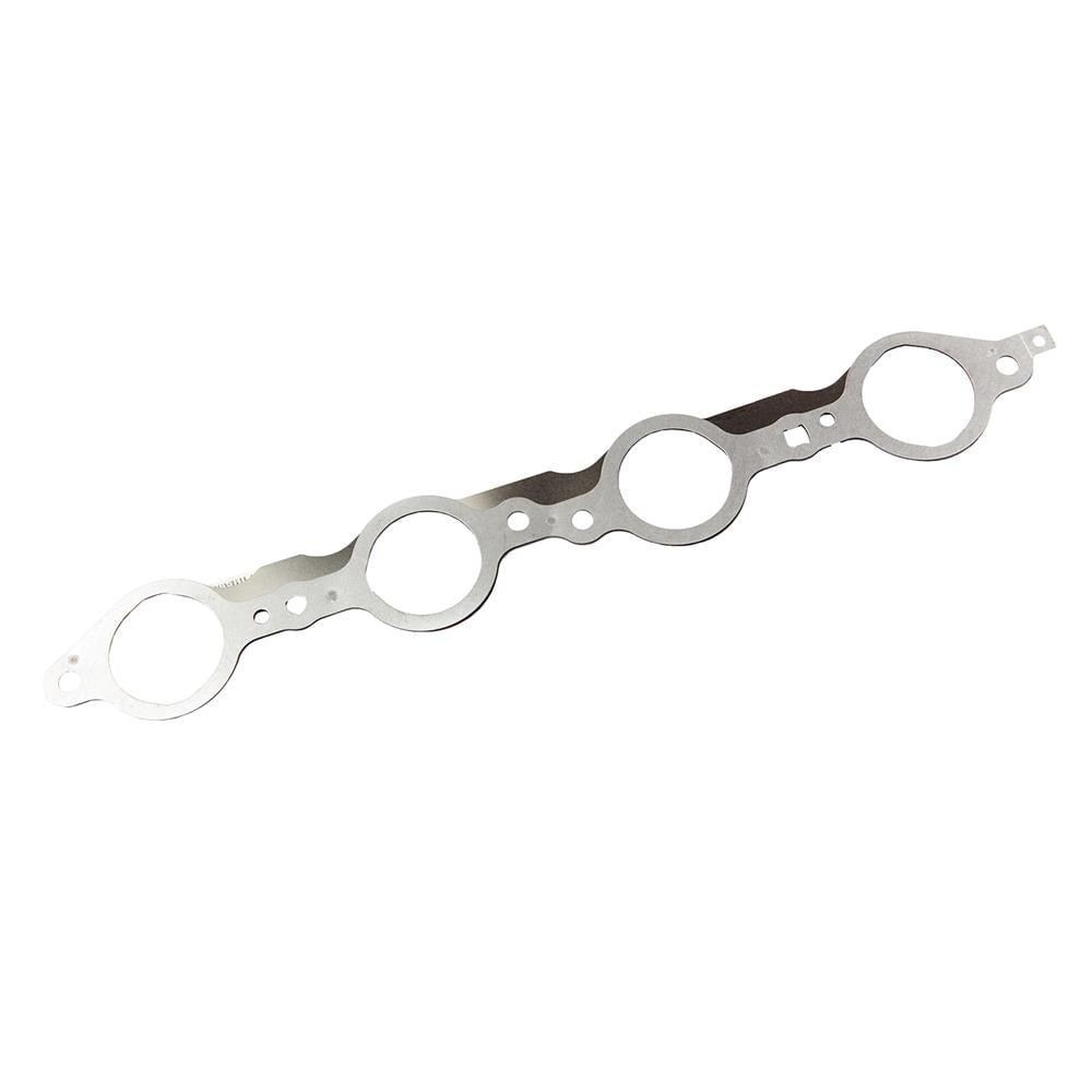 New Genuine GMC (S)Gasket 12620947 / 12620947 OEM - Walmart.com