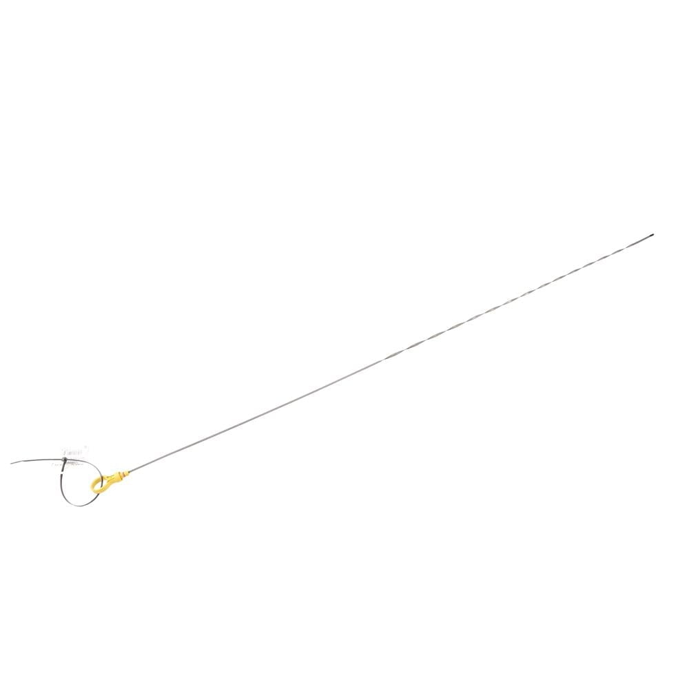 New Genuine GMC (S)Indicator 12580069 / 12580069 OEM - Walmart.com