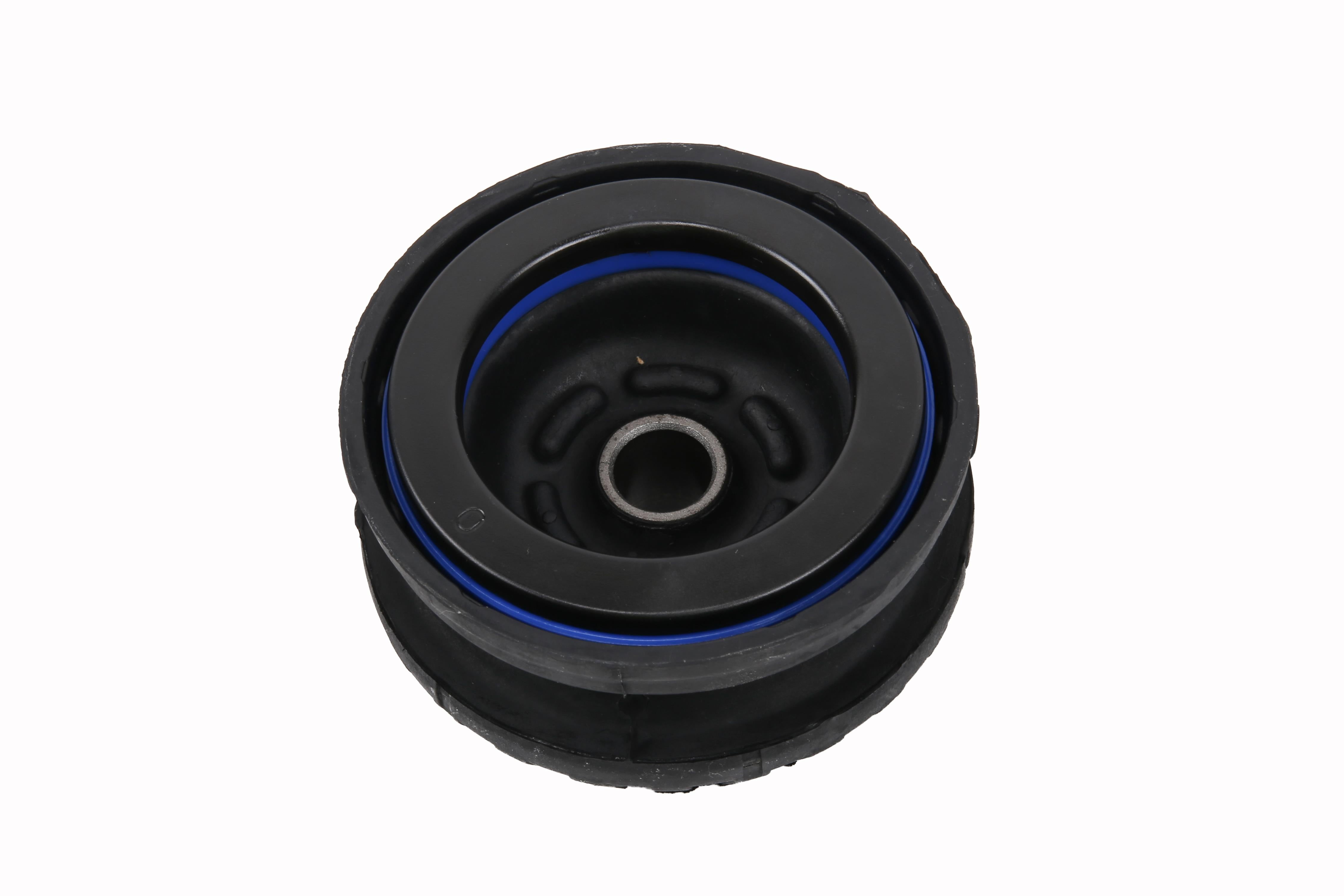 New Genuine GMC (S)Mount Kit 92272959 / 92272959 OEM - Walmart.com