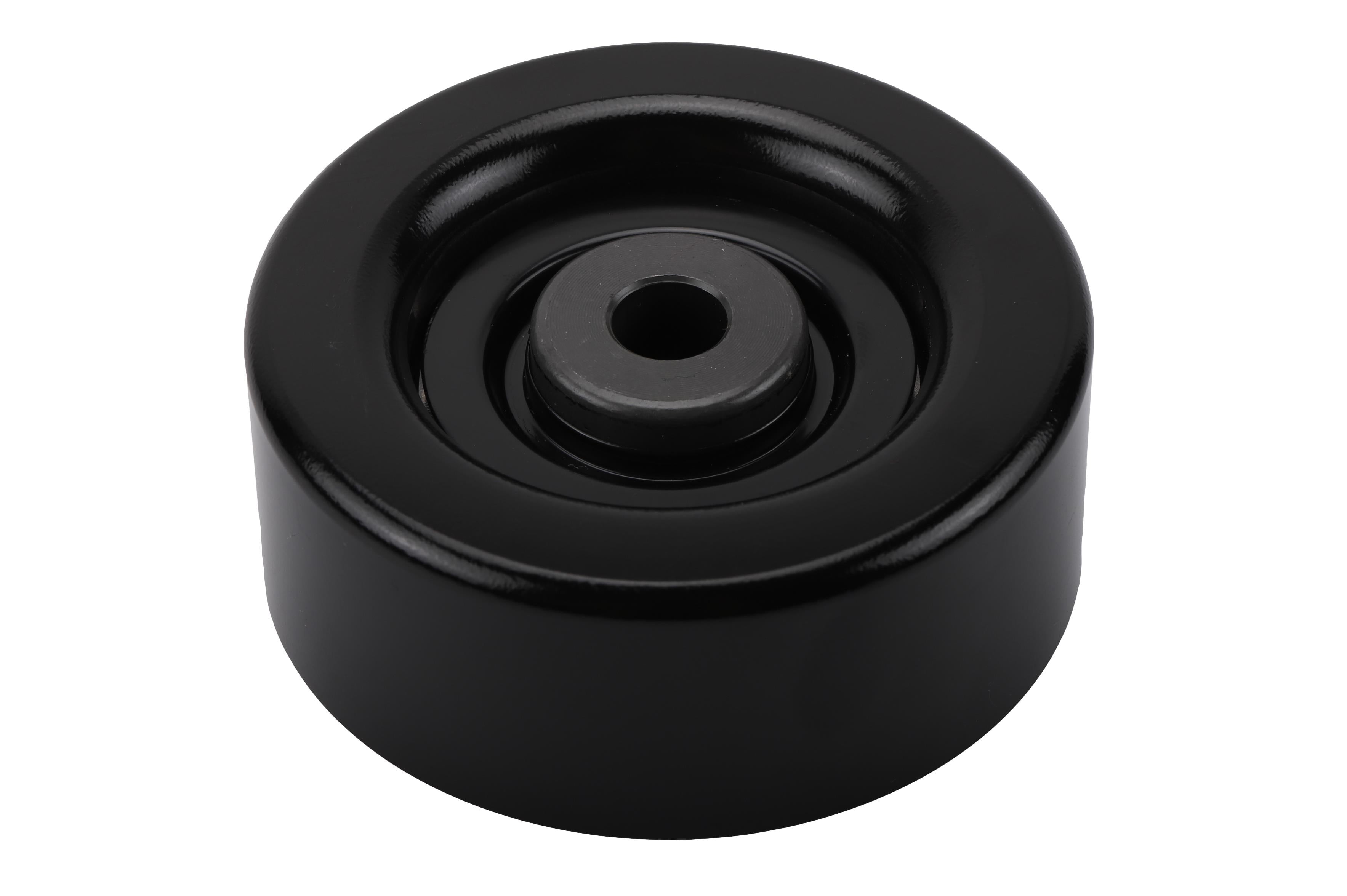 New Genuine GMC (S)Pulley 98057284 / 98057284 OEM - Walmart.com