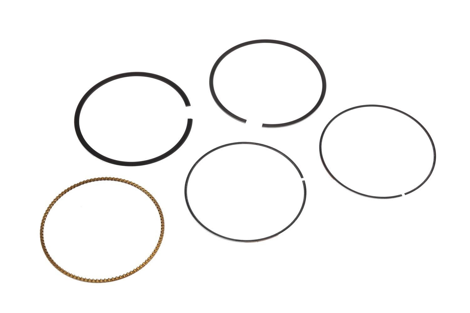 New Genuine GMC (S)Ring Kit 12665165 / 12665165 OEM - Walmart.com