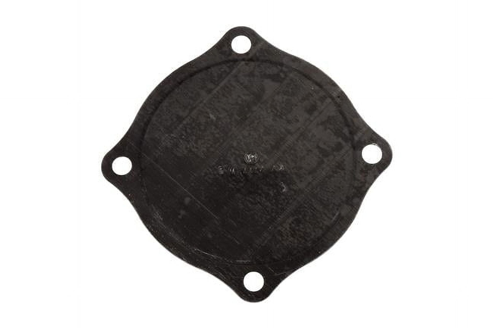 New Genuine GMC (S)Seal 90537915 / 90537915 OEM - Walmart.com