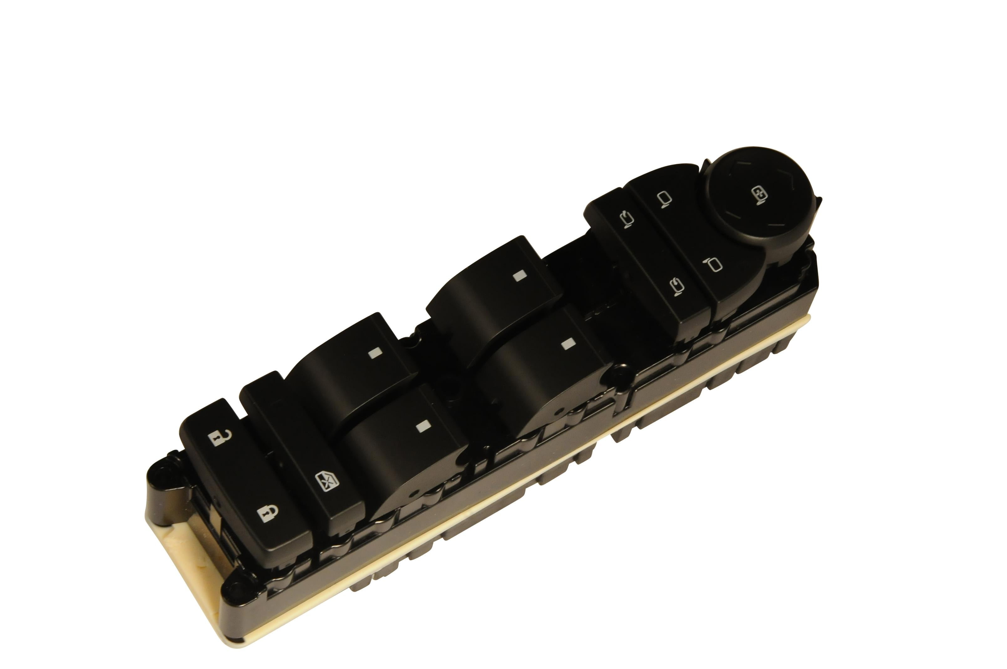 New Genuine GMC (S)Switch 15906883 / 15906883 OEM - Walmart.com