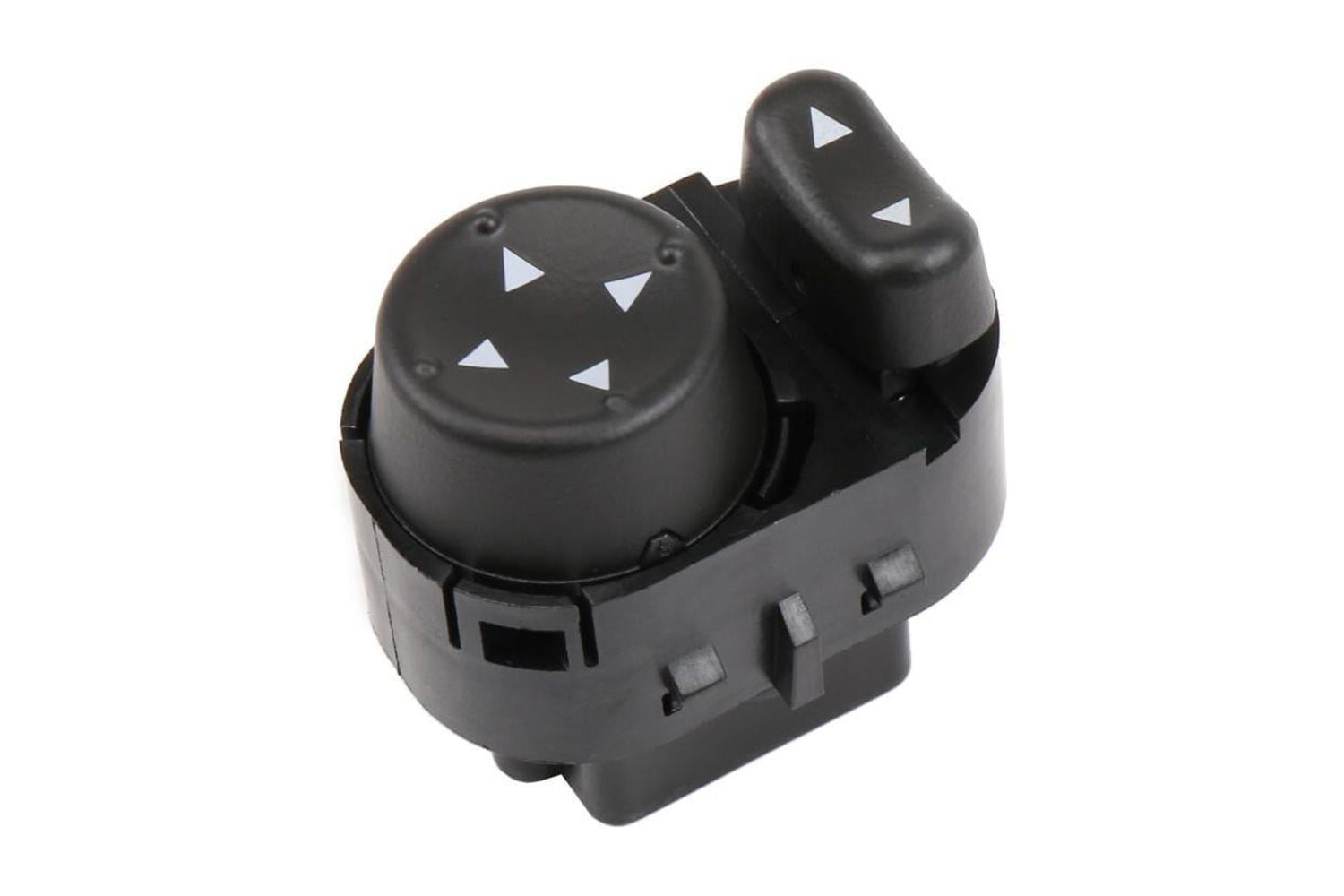 New Genuine GMC (S)Switch 25999505 / 25999505 OEM - Walmart.com