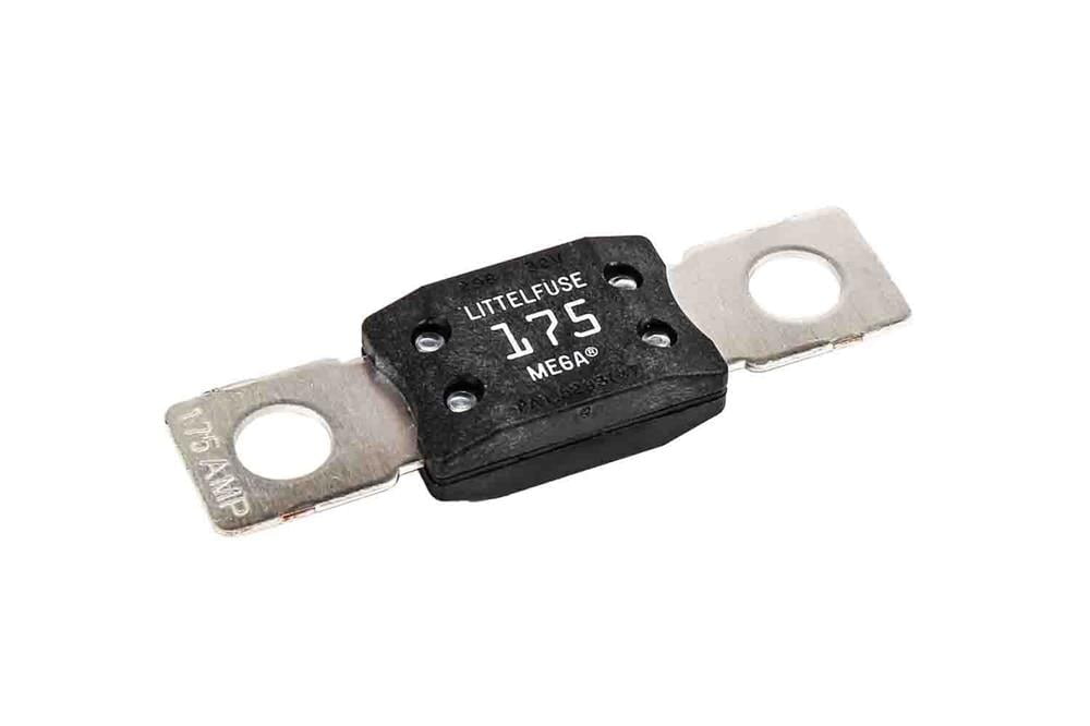 New Genuine GMC Sl-N-Fuse (08965-Bopckt) 15305191 OEM - Walmart.com