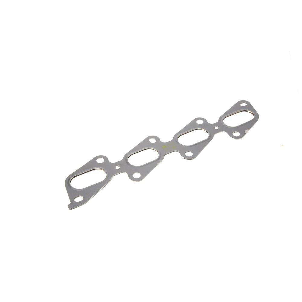 New Genuine GMC Sl-N-Gasket (03270-Bc) ( 55565348 OEM - Walmart.com