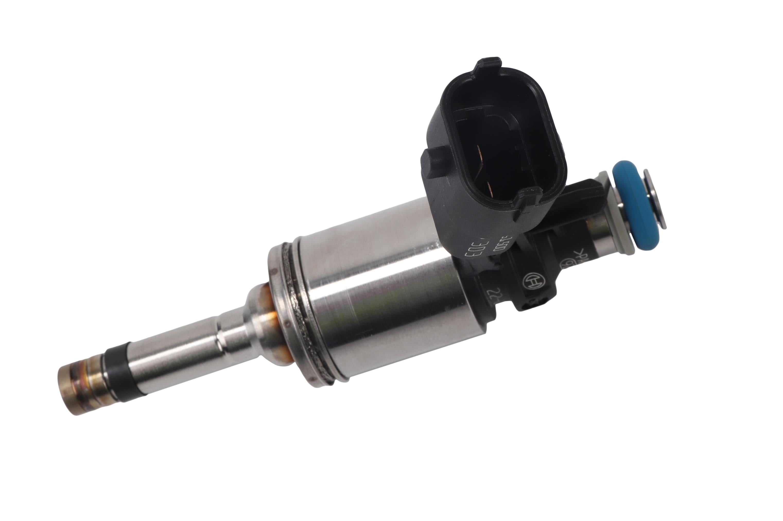 New Genuine GMC Sl-N-Injector (03300-Ct) 12663380 OEM - Walmart.com