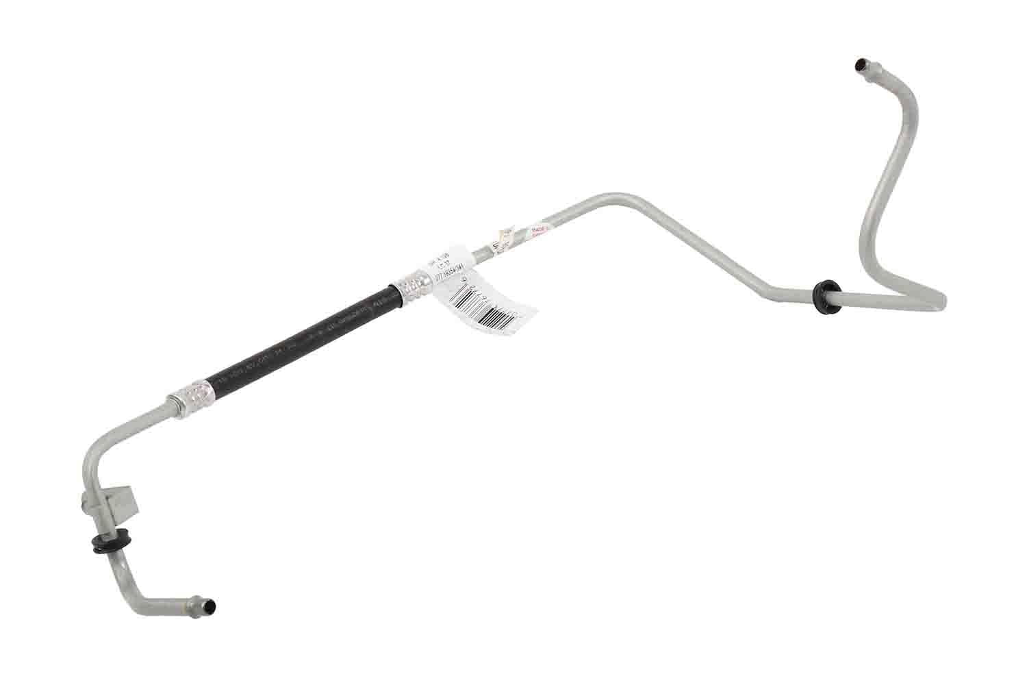 New Genuine GMC Sl-N-Pipe (04128-Ct) (07 15779543 OEM - Walmart.com