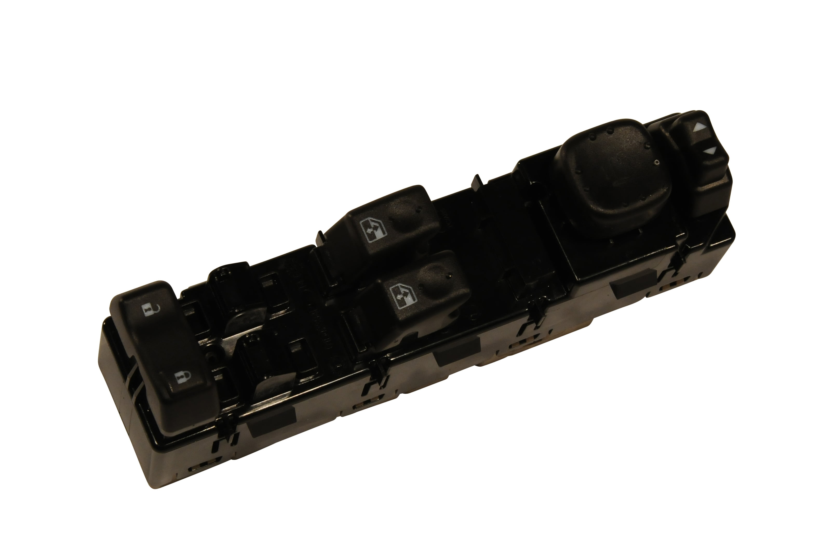 General Motors Genuine SL-N Switch, New OEM 15883322, Direct ...