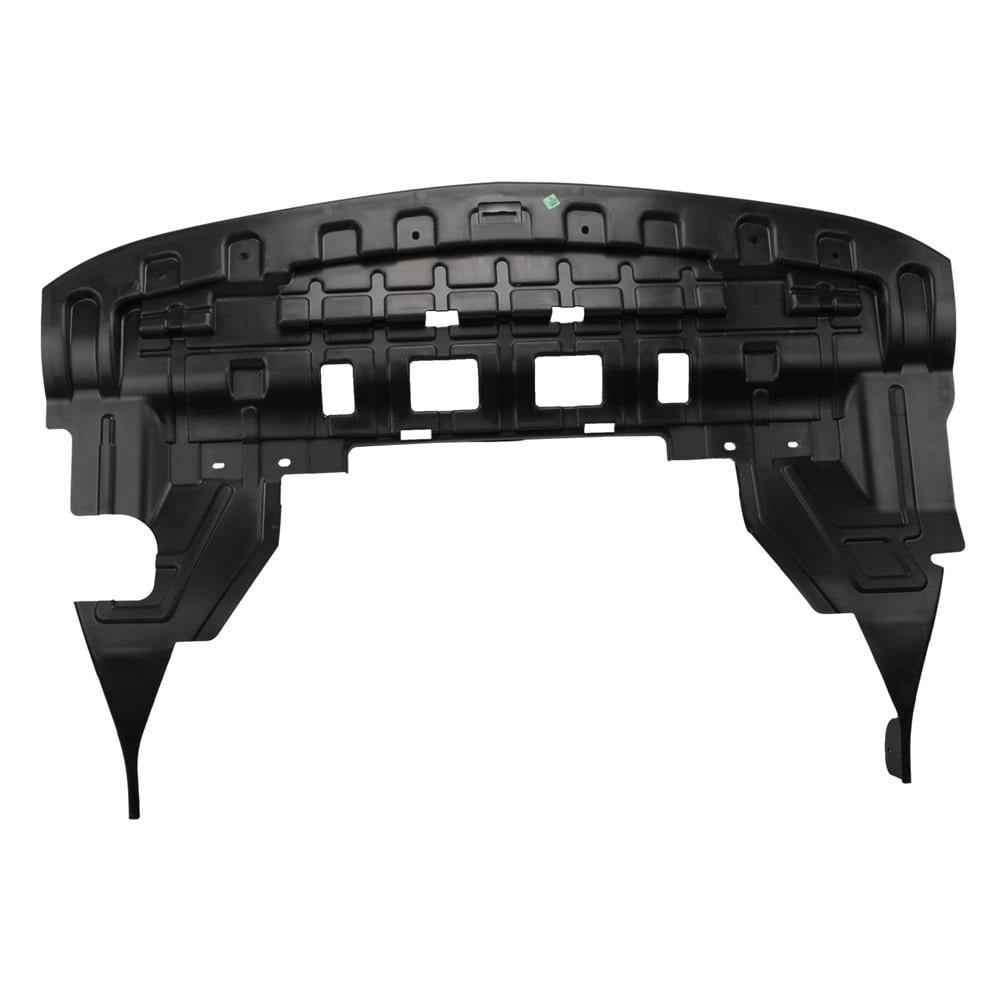 New Genuine General Motors Deflector 42577002 OEM - Walmart.com