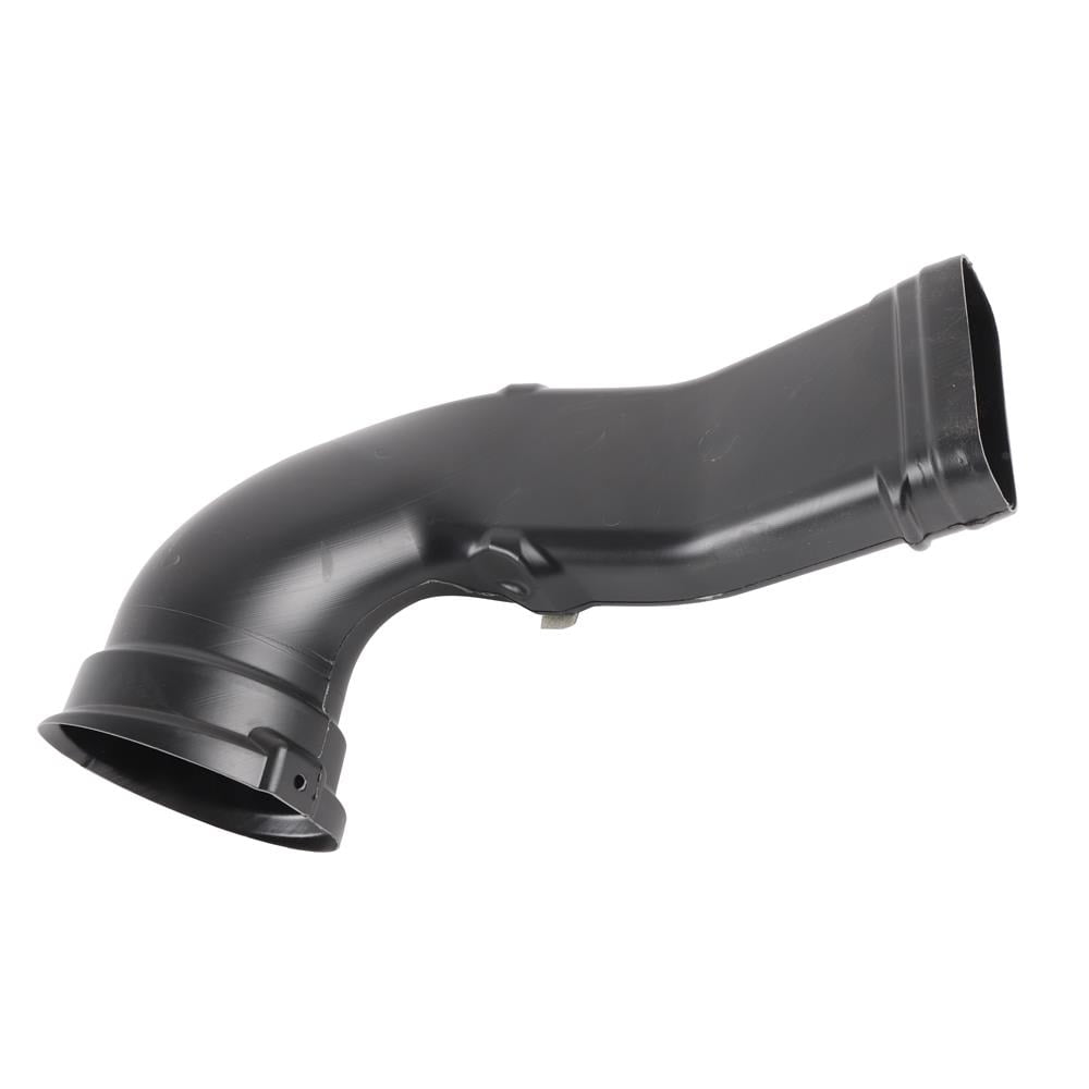 New Genuine General Motors Duct 84478598 OEM - Walmart.com