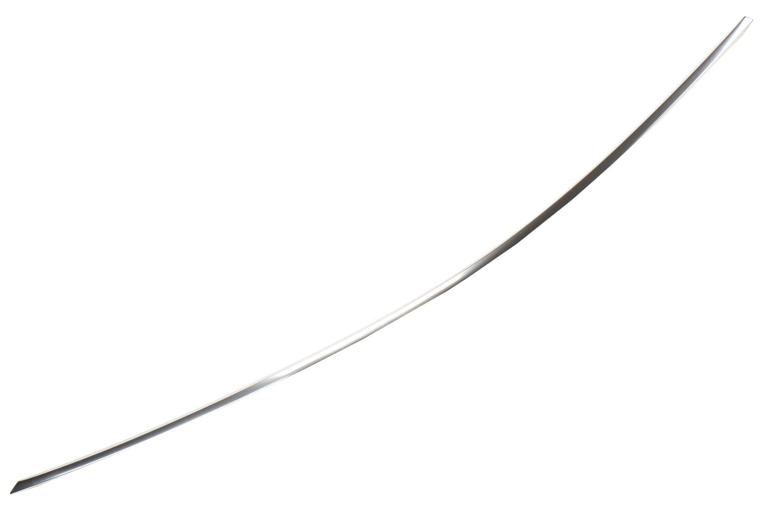 New Genuine General Motors Molding 84205398 OEM - Walmart.com