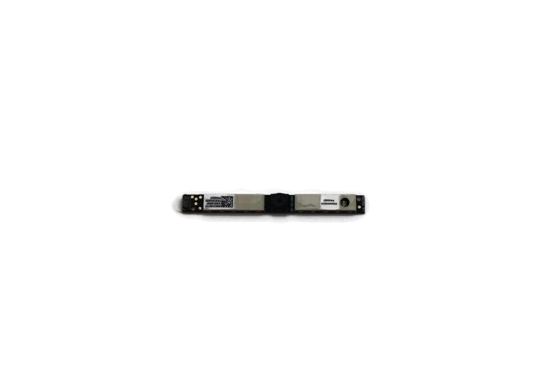 New Genuine HD Camera for Lenovo IdeaCentre AIO 3 22IAP7 5C20U45387 ...