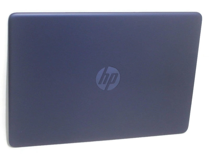 New Genuine HP 14-CF2703DS LCD Back Cover With Antenna M93452-001 ...