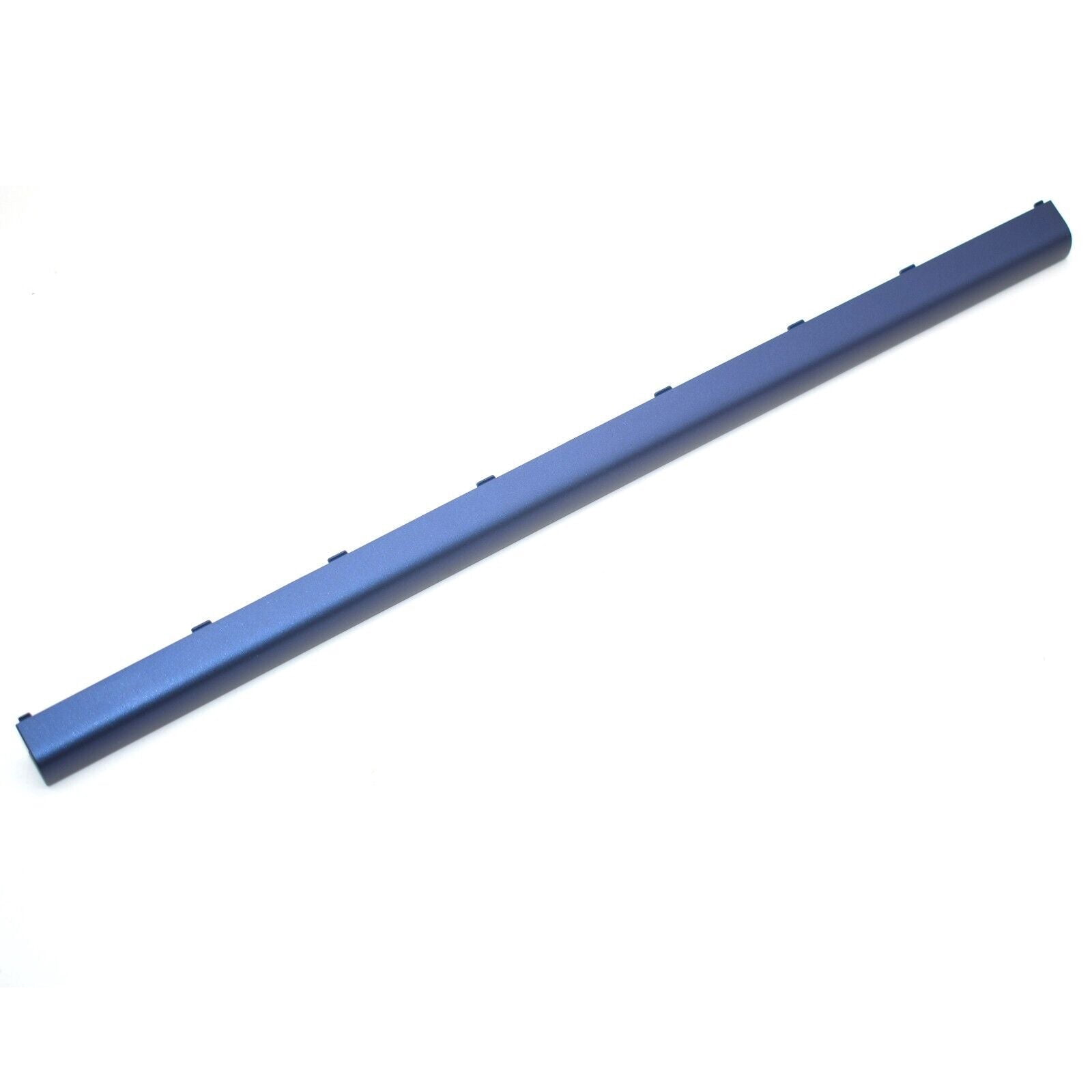 New Genuine HP 14-DQ 14-DQ0005TG 14-FQ 14-FQ0037NR LCD Hinge Strip ...