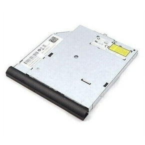 Hp External Dvd Drive