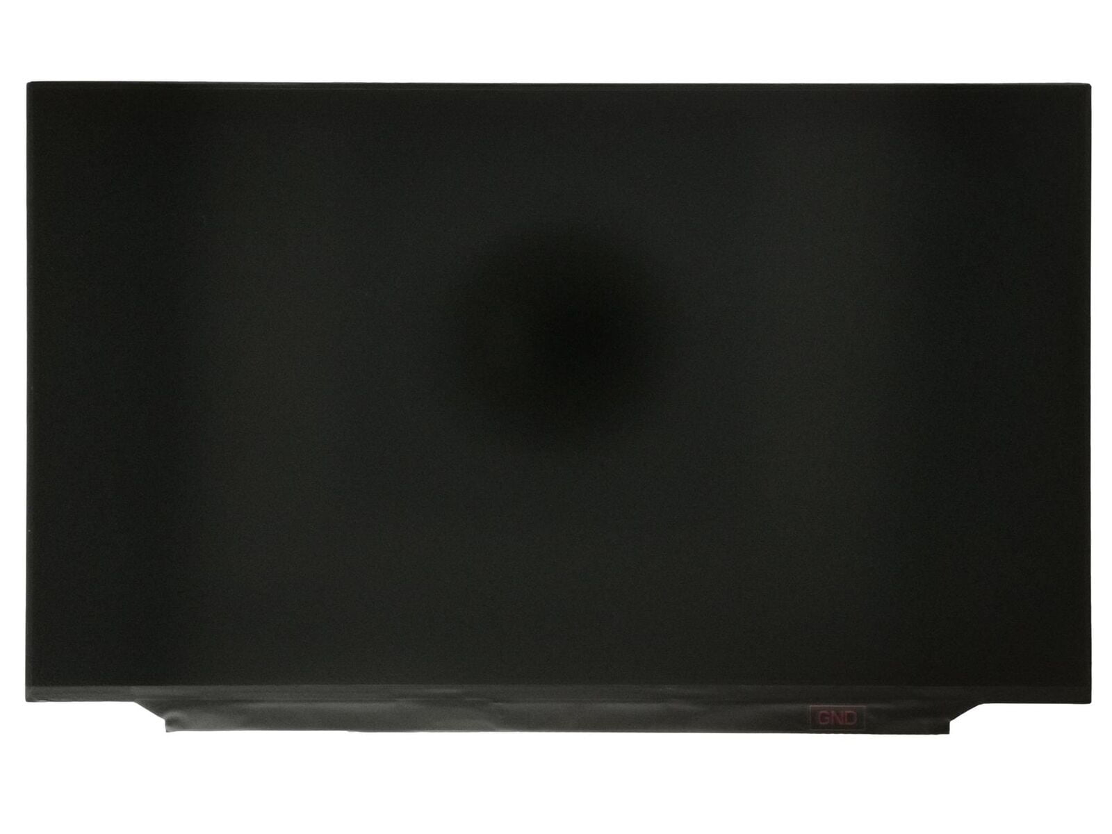 New Genuine HP 15-DY 15s-DQ 15-DY2223OD 15.6" LCD Screen HD BV SVA 250 NB M14027-001 - Walmart.com