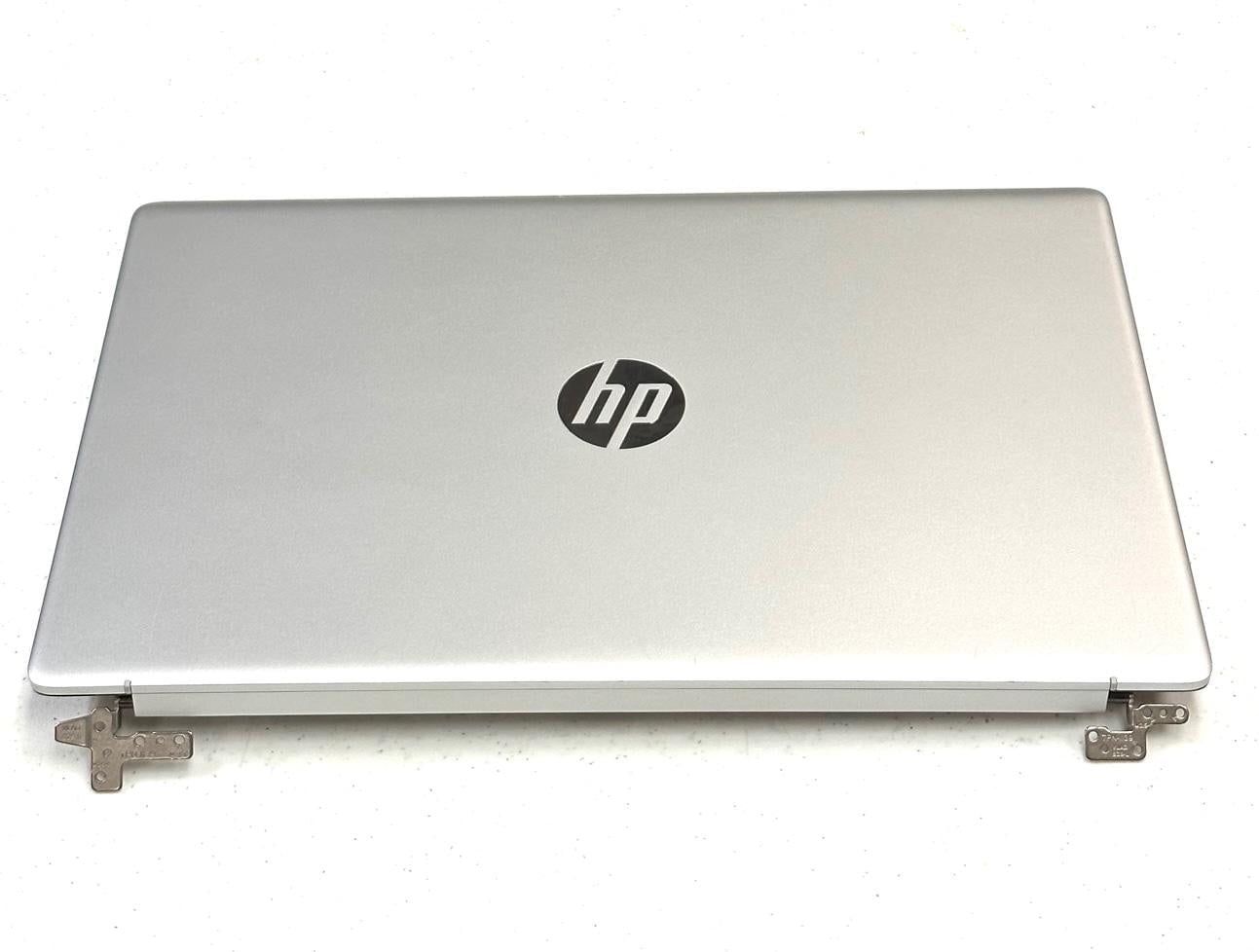 New Genuine HP 17-CN 17-CP 17-CN0058CL 17.3" FHD Whole Panel Assembly ...