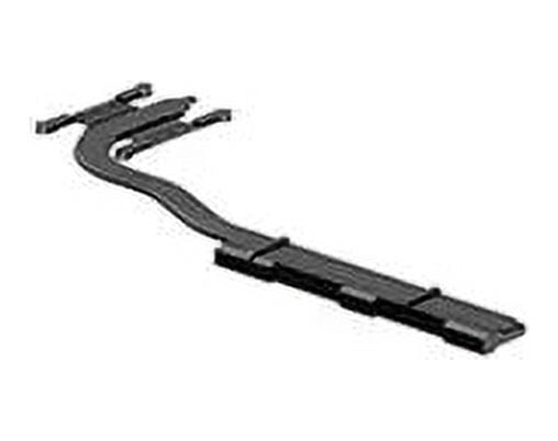 New Genuine HP 17-CN 17-CP Heatsink For AMD M50401-001 - Walmart.com