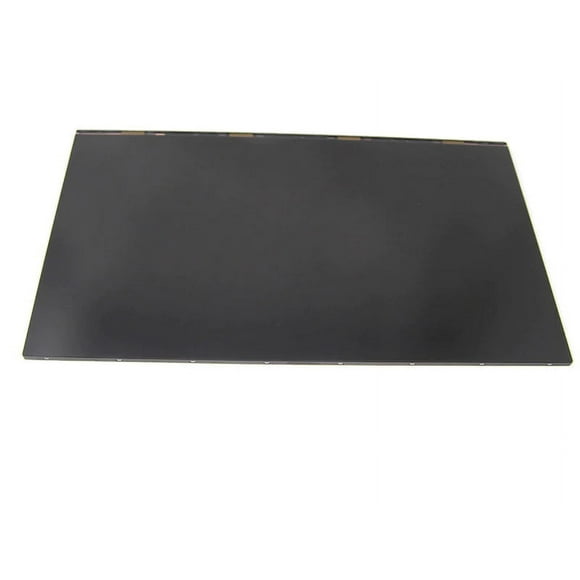 Hp Spectre Screen Replacement