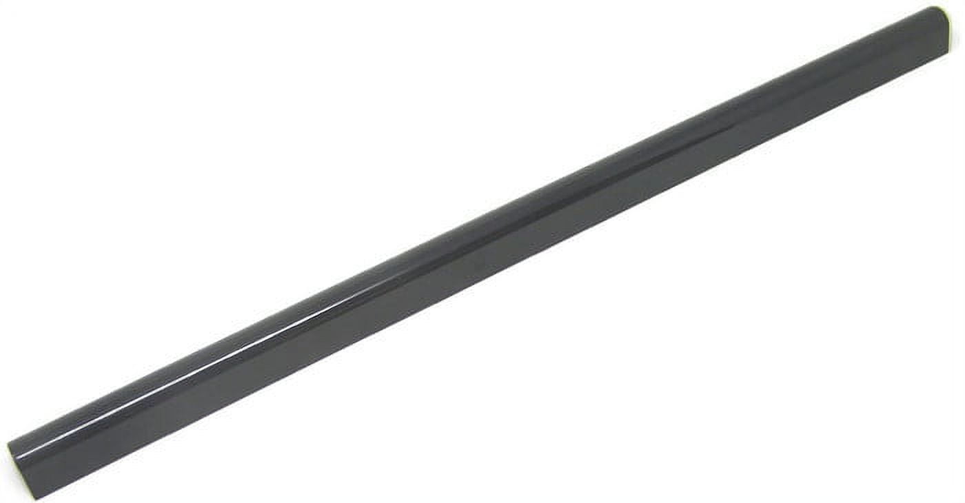 New Genuine HP 255 G7 Series LCD Hinge Cap L49991-001 - Walmart.com
