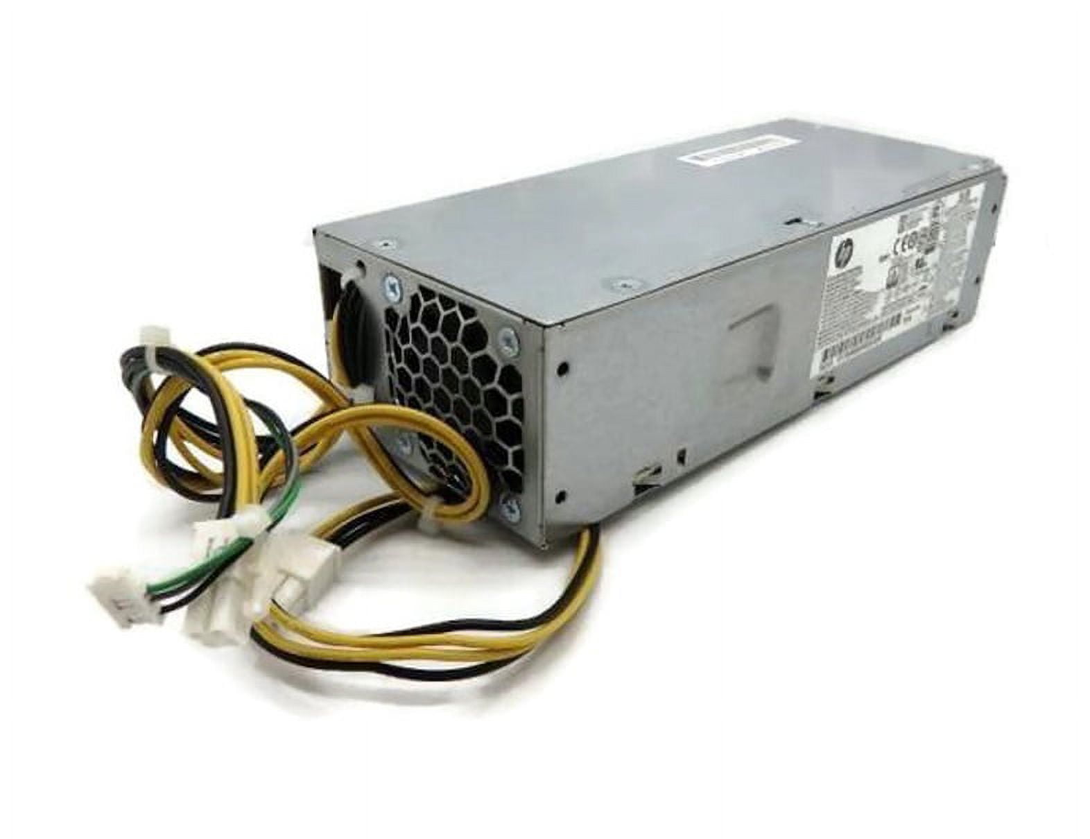 New Genuine HP 310W Desktop Power Supply L33619-002 - Walmart.com