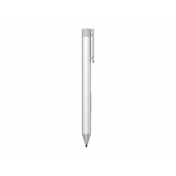 HP Stylus Pens in Tablet Accessories - Walmart.com